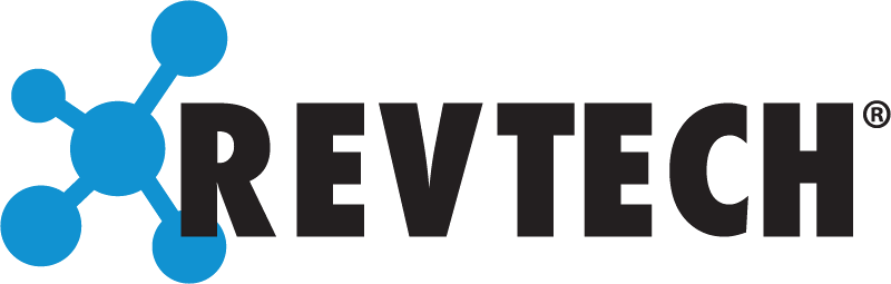 Terms of Use | RevTech Materials