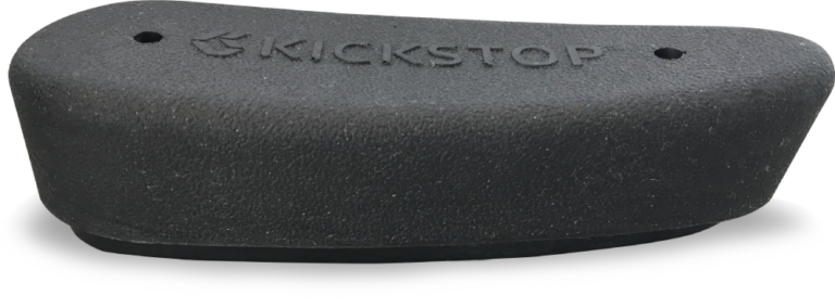 KICKSTOP | RevTech Materials