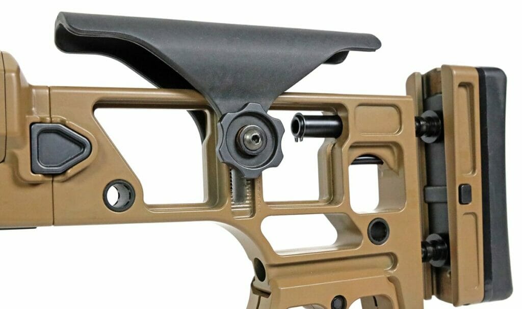 KICKSTOP | RevTech Materials